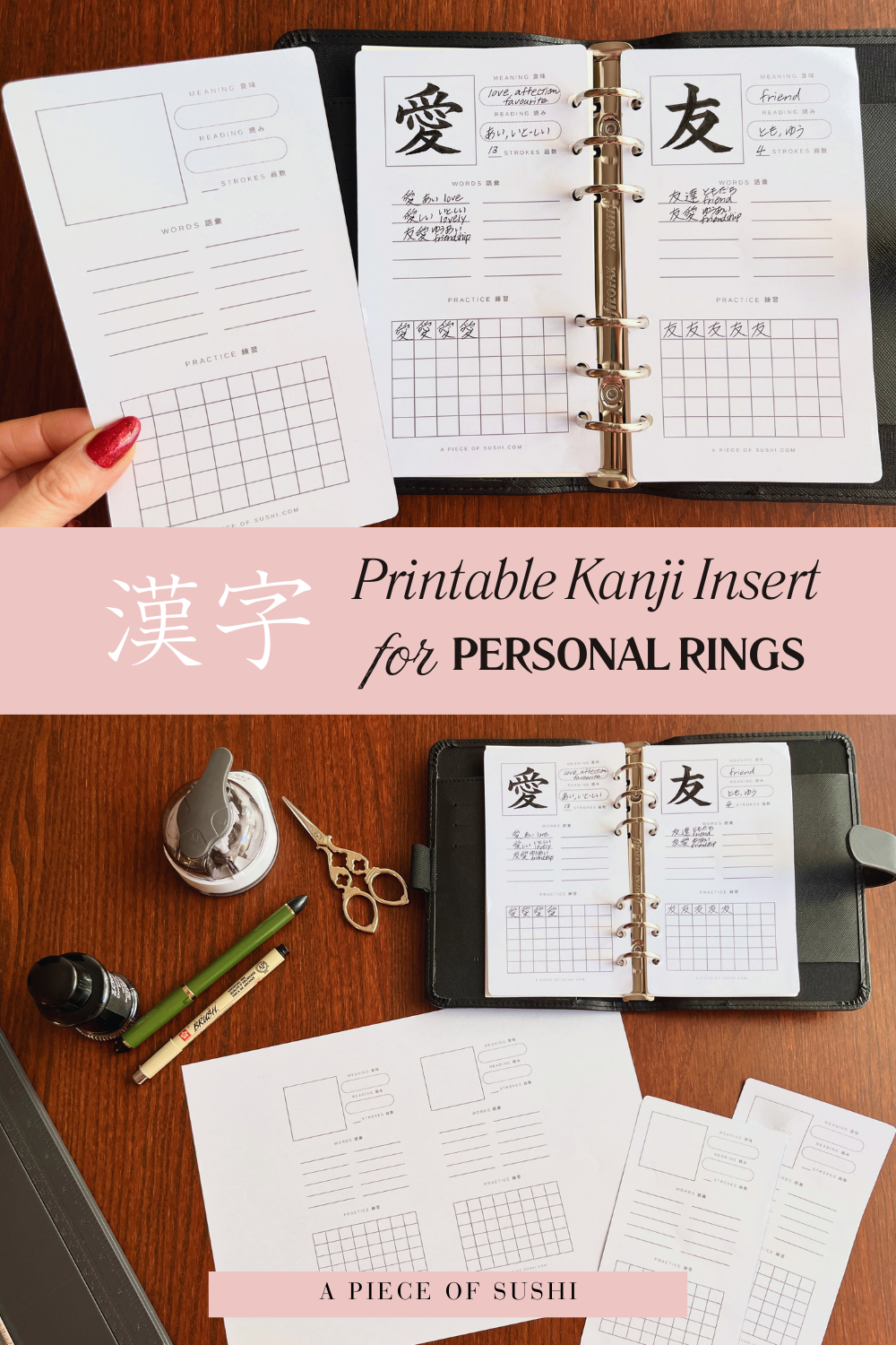 JLPT N2 Shin Kanzen Master Bunpou Grammar List 新完全マスター文法 日本語能力試験 N2 文法 ...